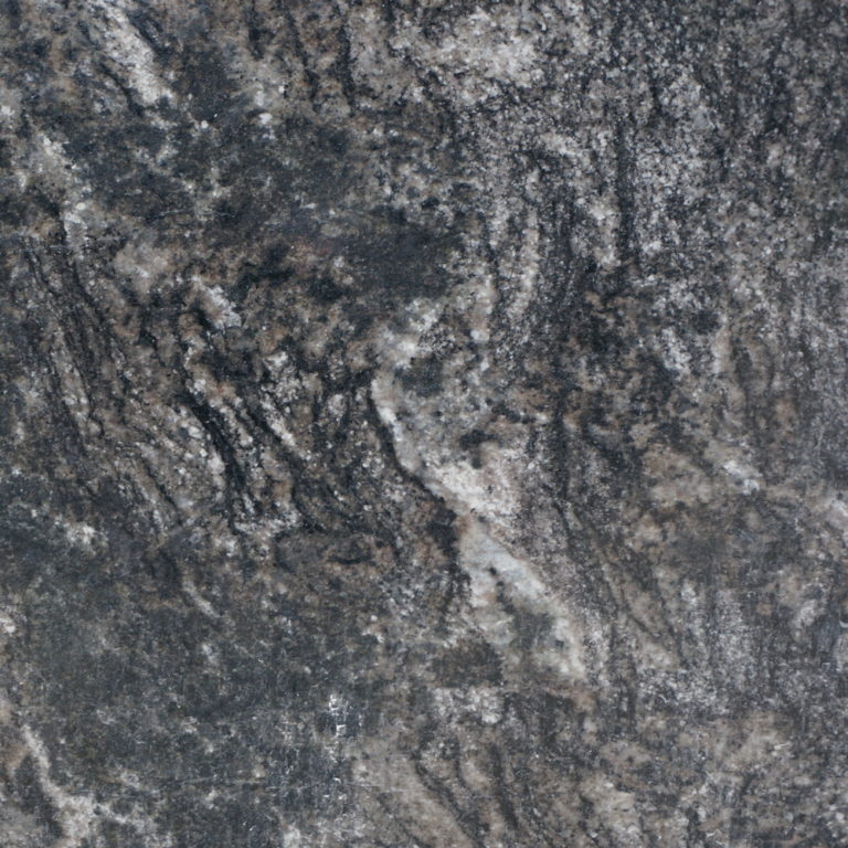 Granit LAVA VECCHIA - Granimex